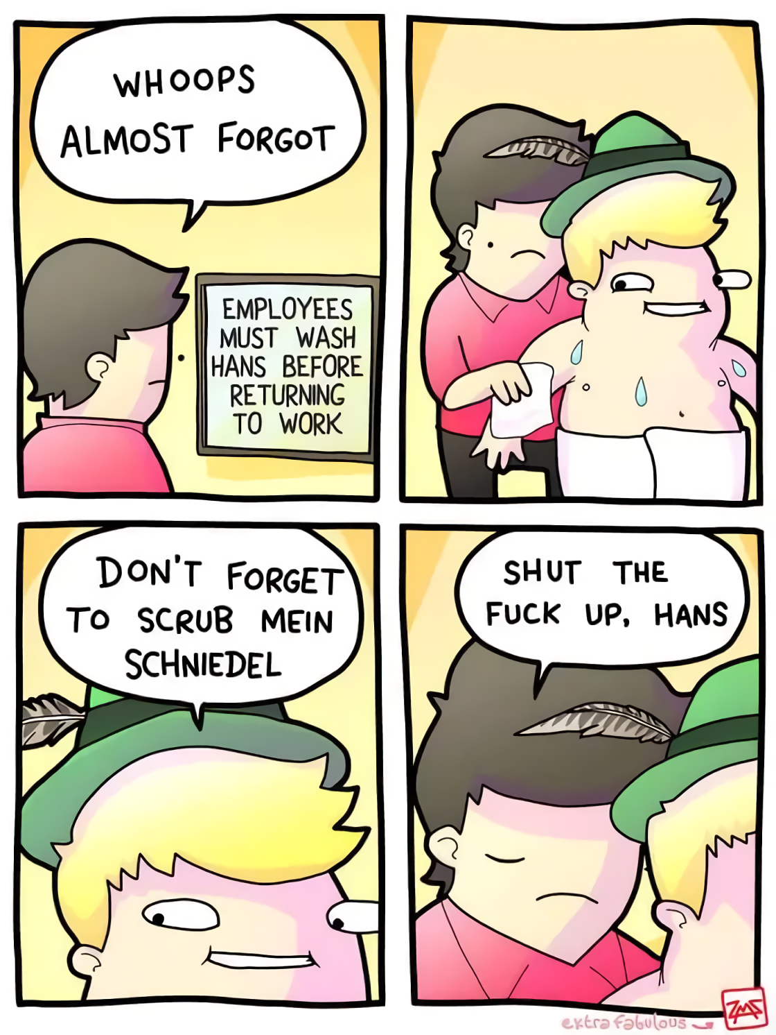 Adult humor part 21 Adult Humor