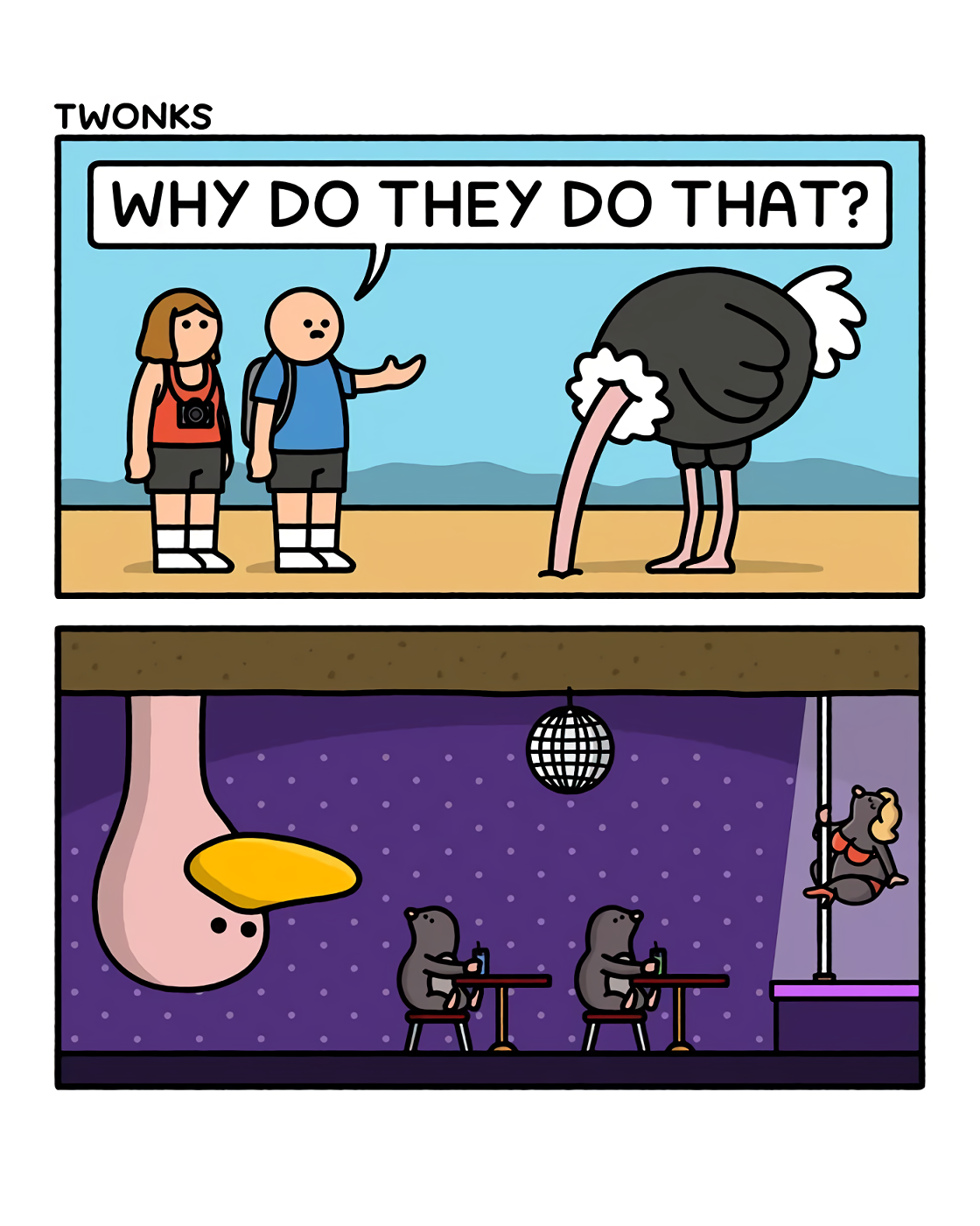 Adult humor part 21 Adult Humor